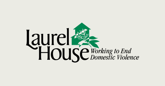 Job Listings - Laurel House Jobs